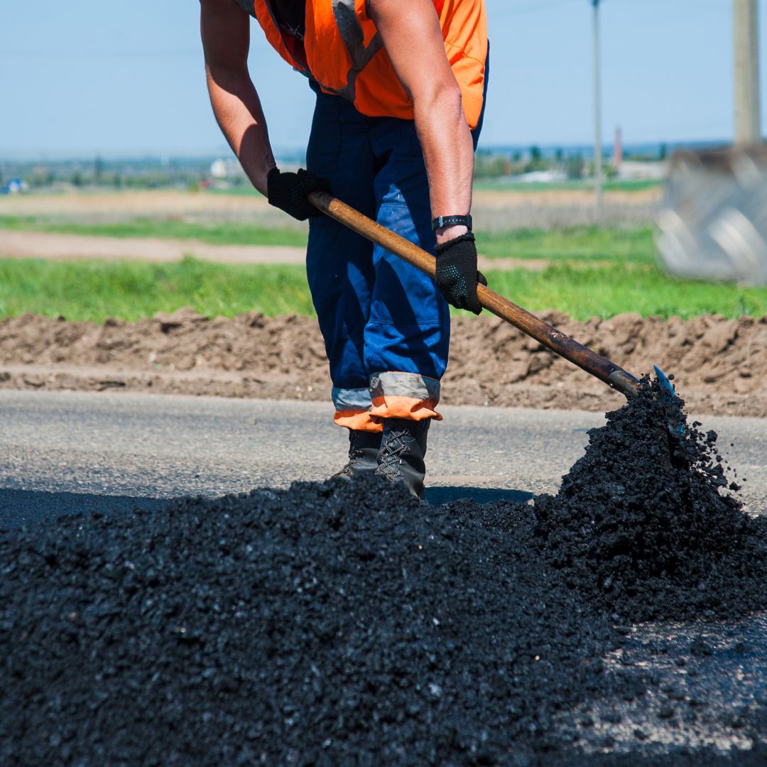 #infrastructure #highway #colorado | QuestCDN | Powered by Hubexo #infrastructure #highway #colorado | QuestCDN | Powered by Hubexo