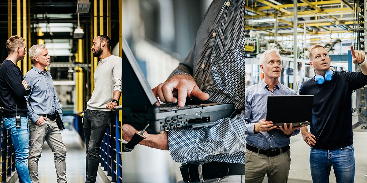 Maciej Kudraszew na LinkedIn: HPE Zerto CDP vs VMware vSphere Metro ... Maciej Kudraszew na LinkedIn: HPE Zerto CDP vs VMware vSphere Metro ...