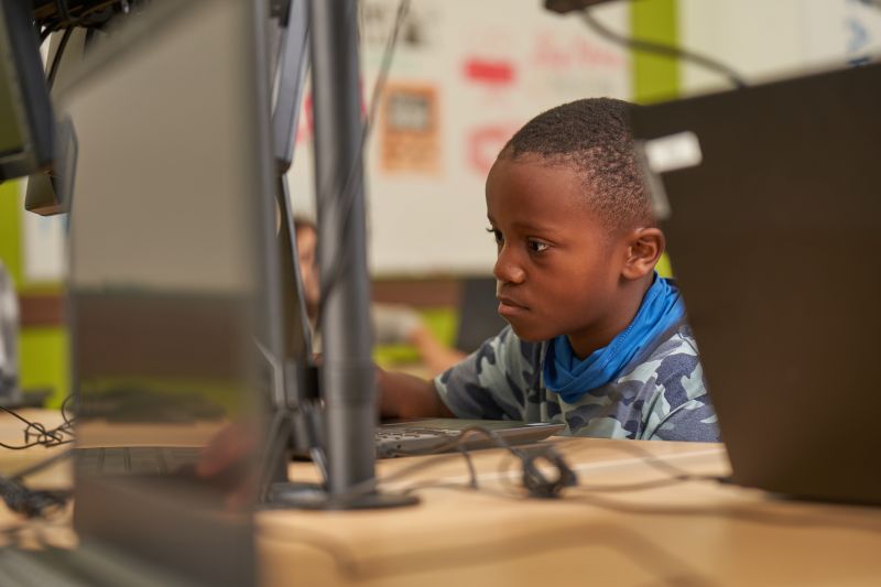 Learn perseverance with Code Ninjas | Code Ninjas League City TX posted ... Learn perseverance with Code Ninjas | Code Ninjas League City TX posted ...