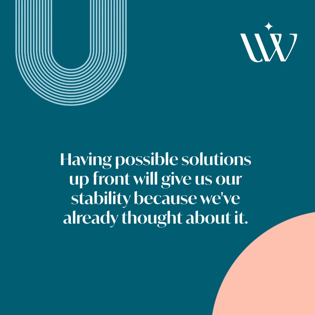 How project planning can help you cope with challenges | Leanne Woff ... How project planning can help you cope with challenges | Leanne Woff ...