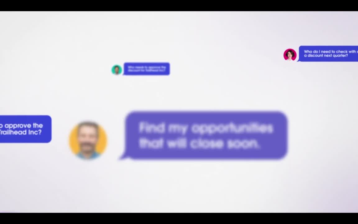 #einsteinai | Dheeraj Sharma #einsteinai | Dheeraj Sharma