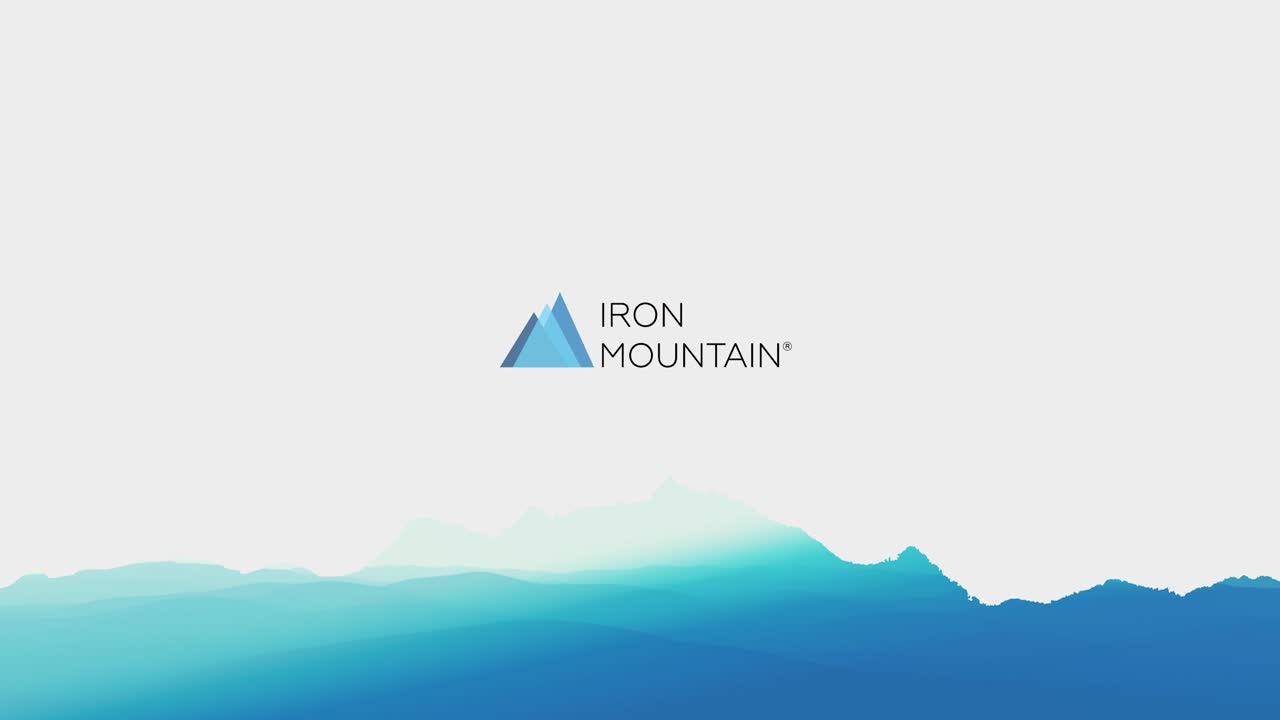 Rangga Desca Pratama on LinkedIn: Information Transformation Rangga Desca Pratama on LinkedIn: Information Transformation