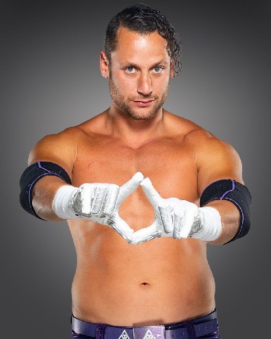 Steve Gerweck on LinkedIn: Notes on Jade Cargill and Matt Taven Steve Gerweck on LinkedIn: Notes on Jade Cargill and Matt Taven
