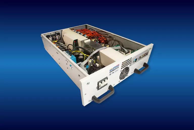RECOM Power on LinkedIn: How to make a 10kW bidirectional AC/DC Converter RECOM Power on LinkedIn: How to make a 10kW bidirectional AC/DC Converter
