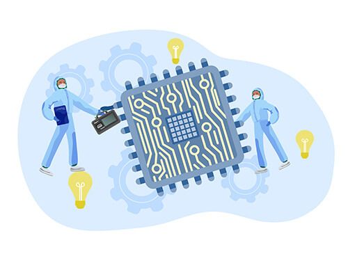 LWS (Lighthouse Worldwide Solutions) on LinkedIn: LWS Knowledge Center LWS (Lighthouse Worldwide Solutions) on LinkedIn: LWS Knowledge Center