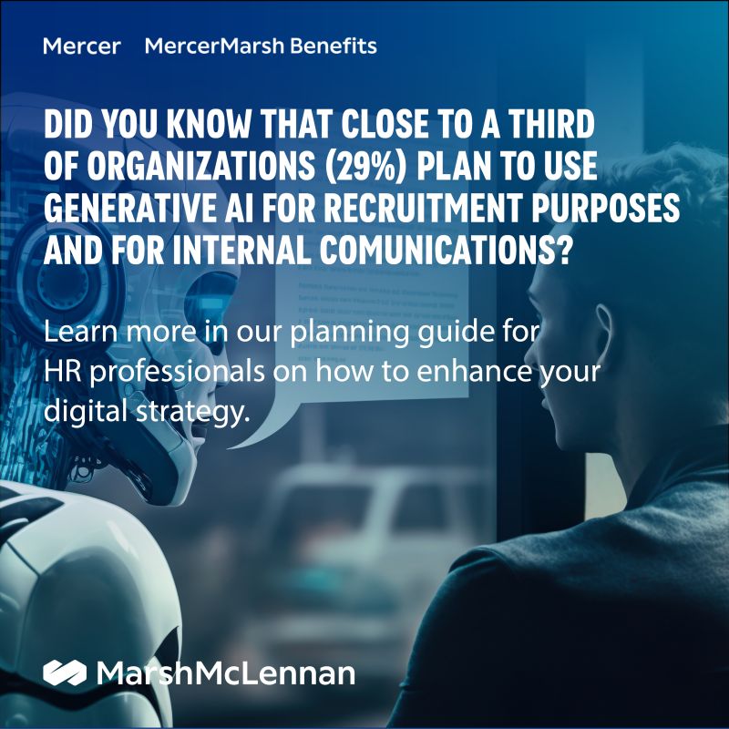Dave Marczuk, CIR ACIR PRC CDR CSSR CMVR CSMR posted on LinkedIn Dave Marczuk, CIR ACIR PRC CDR CSSR CMVR CSMR posted on LinkedIn