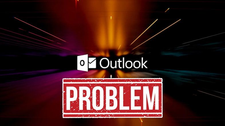 Ammar Nabod on LinkedIn: #outlook #microsoft #workaround # ... Ammar Nabod on LinkedIn: #outlook #microsoft #workaround # ...