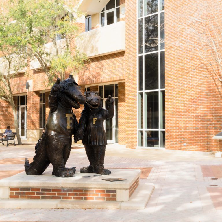 Elite Jets on LinkedIn: UF Alumni Association’s Gator100 list ... Elite Jets on LinkedIn: UF Alumni Association’s Gator100 list ...