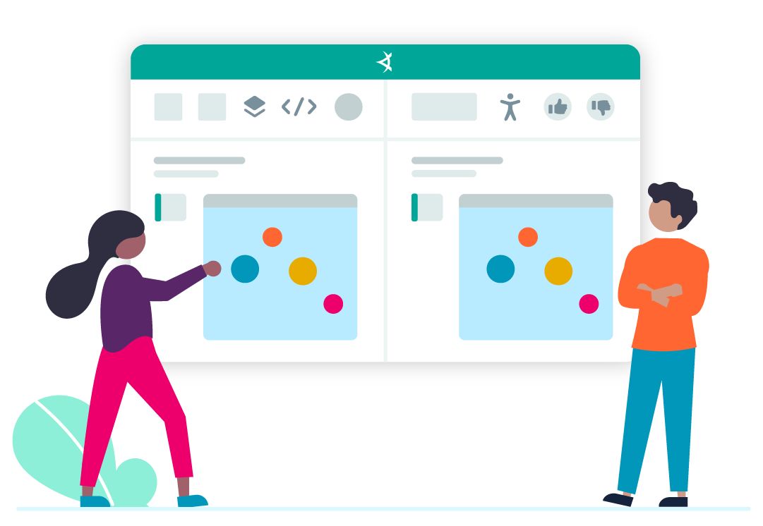 Applitools on LinkedIn: Platform - Execution Cloud Applitools on LinkedIn: Platform - Execution Cloud