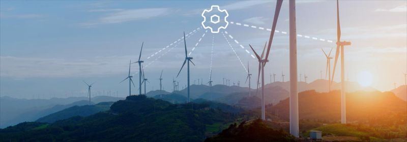 Cogent DataHub on LinkedIn: Cogent DataHub ® | Secure in-plant, cloud ... Cogent DataHub on LinkedIn: Cogent DataHub ® | Secure in-plant, cloud ...