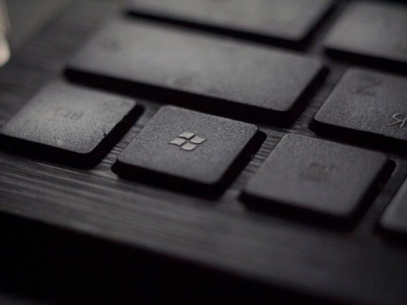 ISU Corp on LinkedIn: Introducing Microsoft Dynamics 365 Copilot: The ... ISU Corp on LinkedIn: Introducing Microsoft Dynamics 365 Copilot: The ...