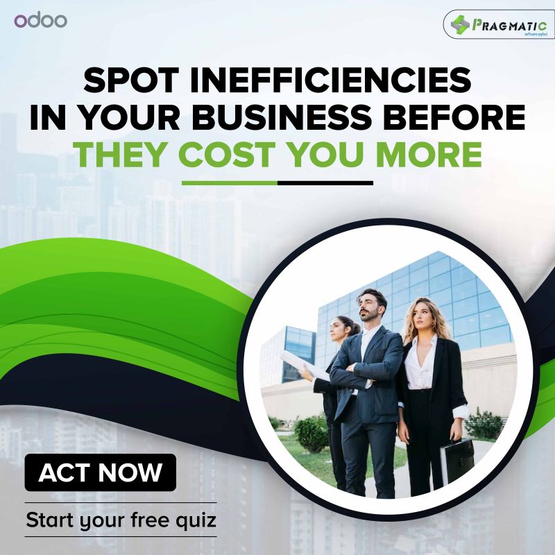 Pragmatic Techsoft Pvt Ltd on LinkedIn: #pragmatictechsoft #odoo # ... Pragmatic Techsoft Pvt Ltd on LinkedIn: #pragmatictechsoft #odoo # ...