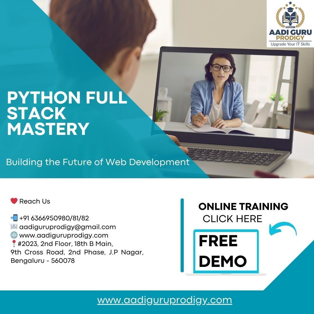 #aadiguruprodigy #python #html #php #programming #coding #css # ... #aadiguruprodigy #python #html #php #programming #coding #css # ...
