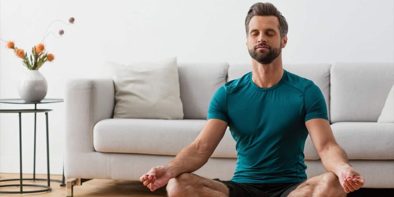 PsyPost on LinkedIn: Mindfulness meditation skills do not affect ... PsyPost on LinkedIn: Mindfulness meditation skills do not affect ...