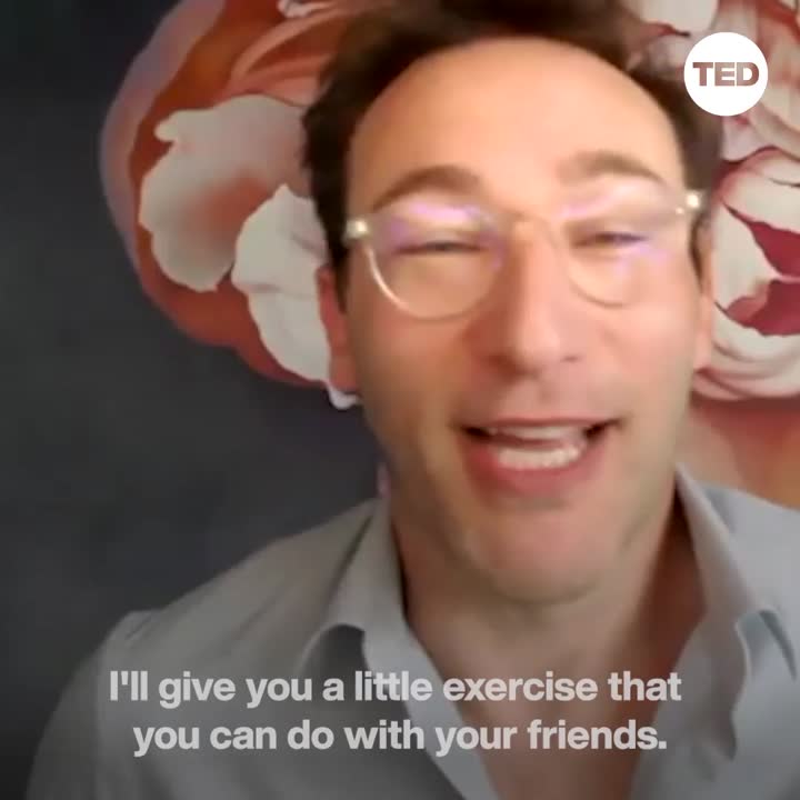 Rod Warnick on LinkedIn: Understanding Your Why? Always good to know to ... Rod Warnick on LinkedIn: Understanding Your Why? Always good to know to ...