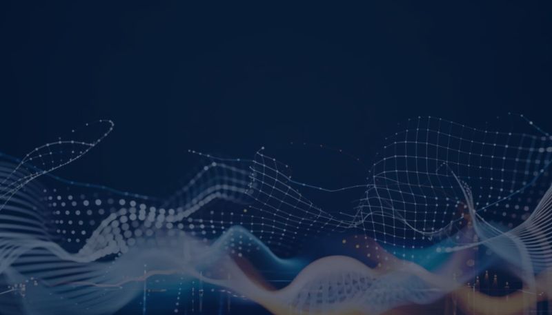 How SmartWall ONE can protect your network | Corero Network Security ... How SmartWall ONE can protect your network | Corero Network Security ...