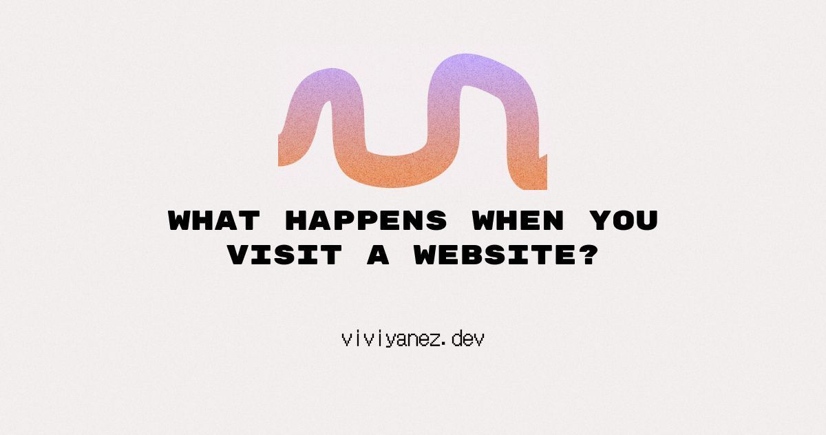 freeCodeCamp on LinkedIn: If you want to know how the web really works ... freeCodeCamp on LinkedIn: If you want to know how the web really works ...