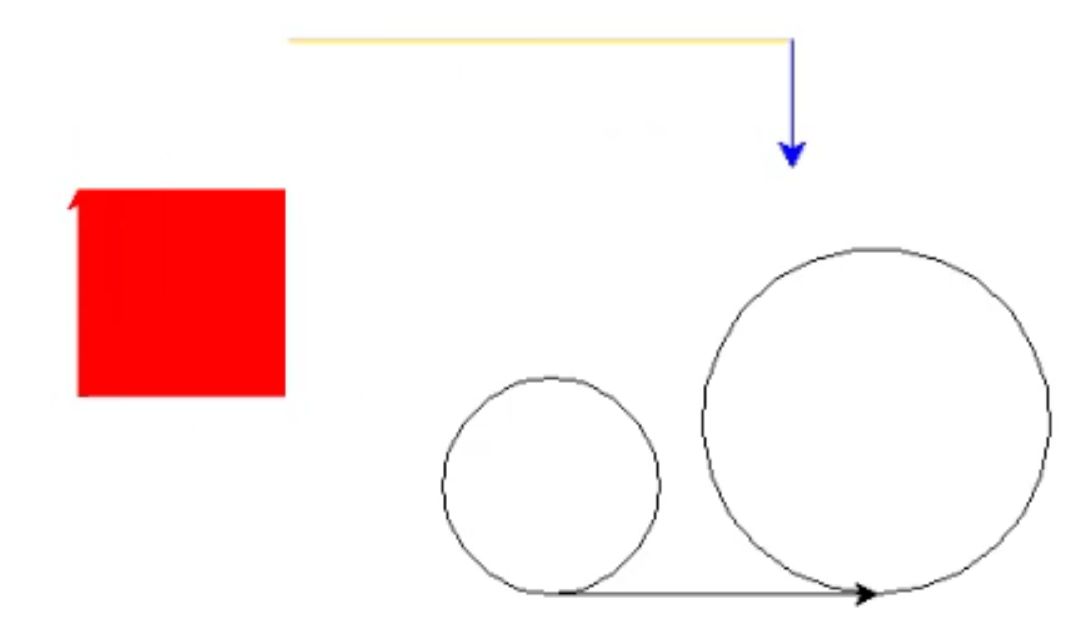 Python 101 - Introduction to Programming Learn the basics of Python and ... Python 101 - Introduction to Programming Learn the basics of Python and ...