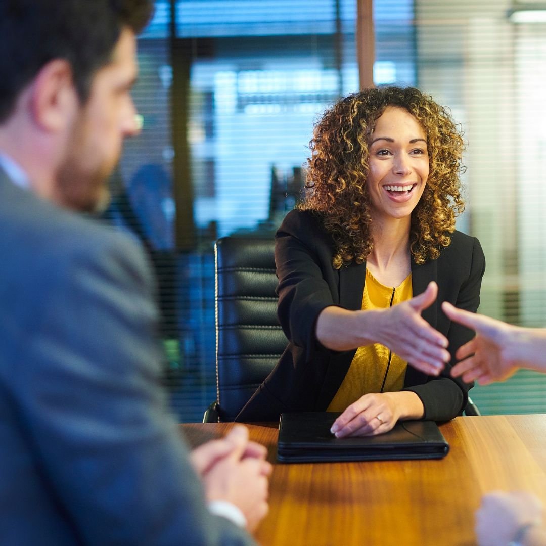 How To Ace Your Interview - MBC Recruitment | MBC Recruitment How To Ace Your Interview - MBC Recruitment | MBC Recruitment
