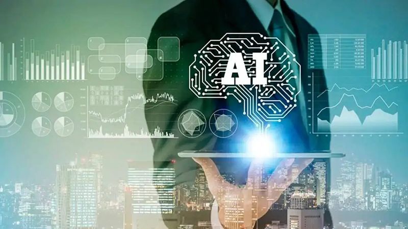 Prathap “Pat” on LinkedIn: The politics and geopolitics of AI governance Prathap “Pat” on LinkedIn: The politics and geopolitics of AI governance