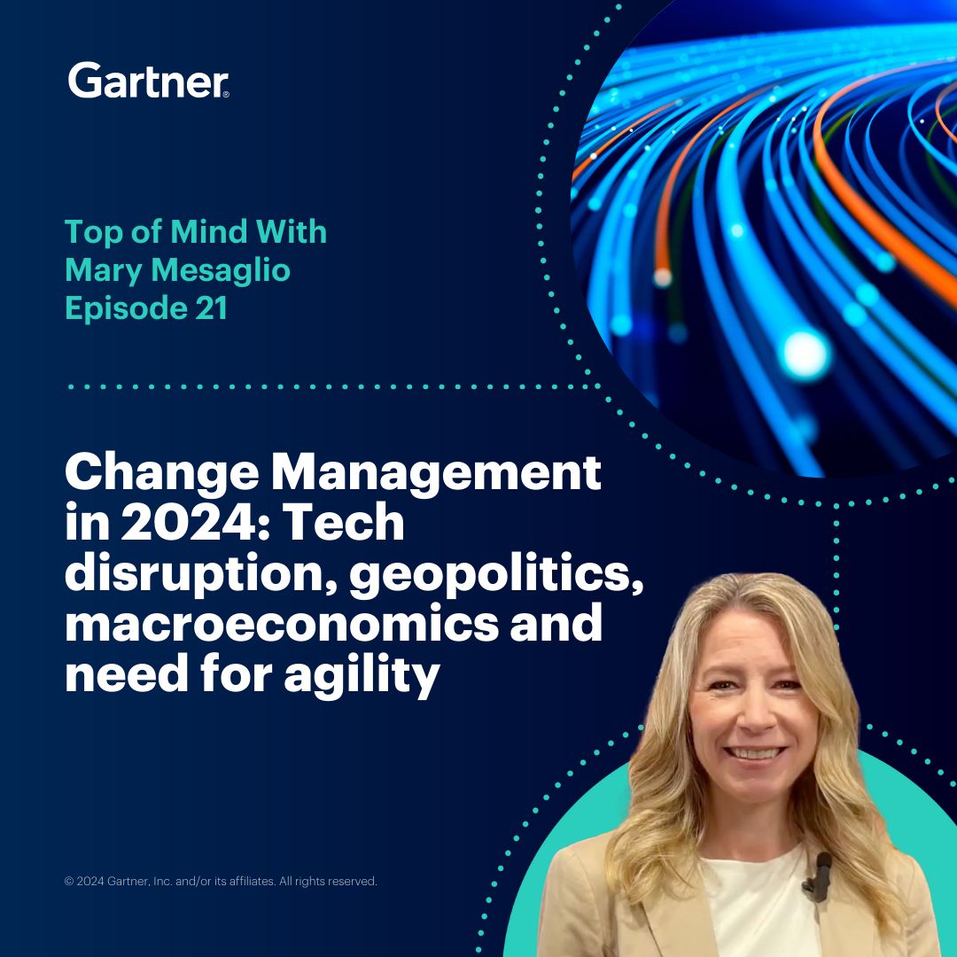 John Moranz on LinkedIn: Gartner on LinkedIn: #gartnerlive #newrole # ... John Moranz on LinkedIn: Gartner on LinkedIn: #gartnerlive #newrole # ...
