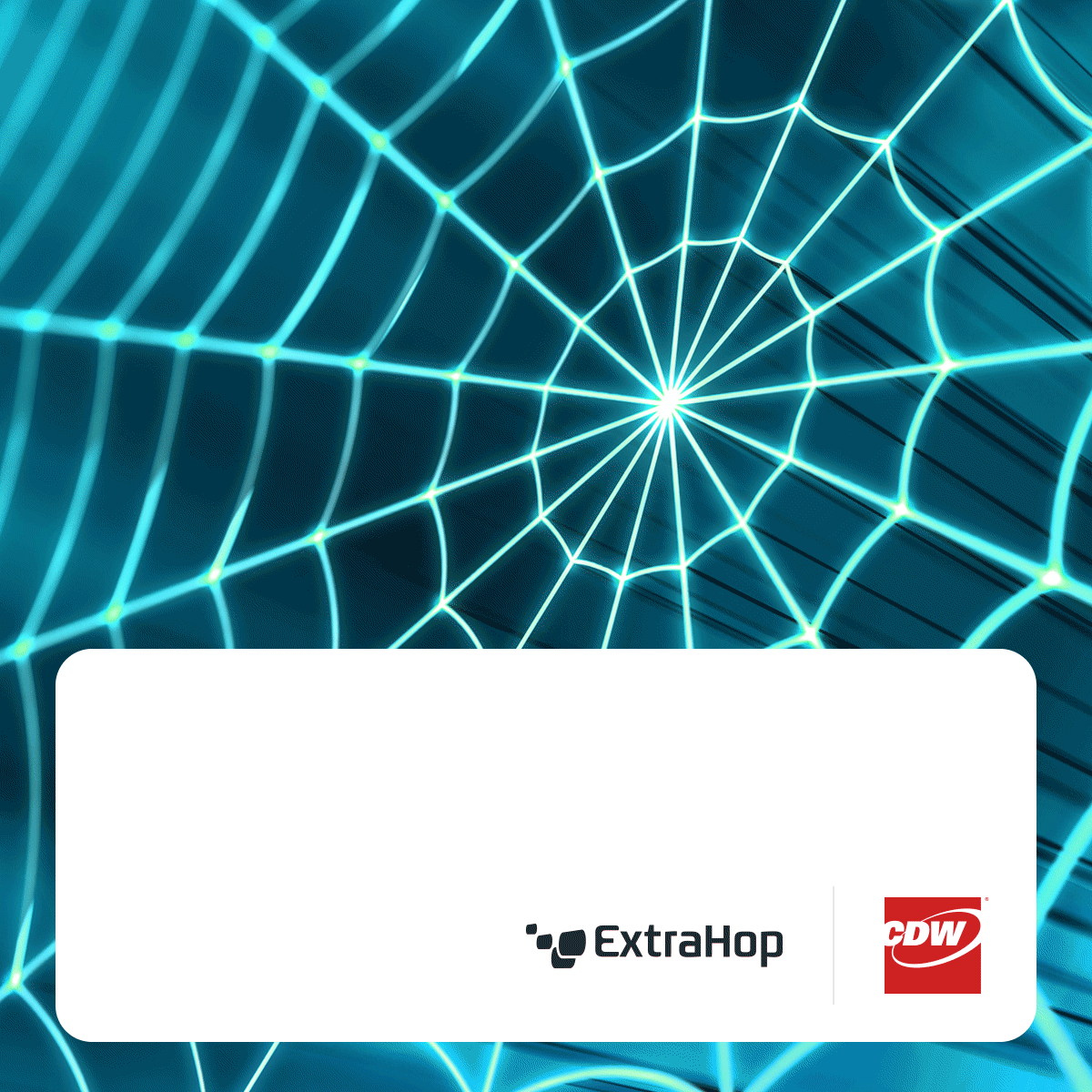 Sean Sodko on LinkedIn: ExtraHop | CDW | Network Detection and Response Sean Sodko on LinkedIn: ExtraHop | CDW | Network Detection and Response