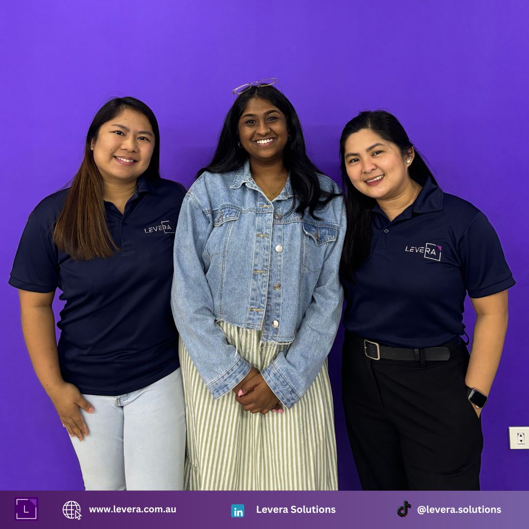 Levera Solutions on LinkedIn: #levera #philippines #australia #twmtdw # ... Levera Solutions on LinkedIn: #levera #philippines #australia #twmtdw # ...