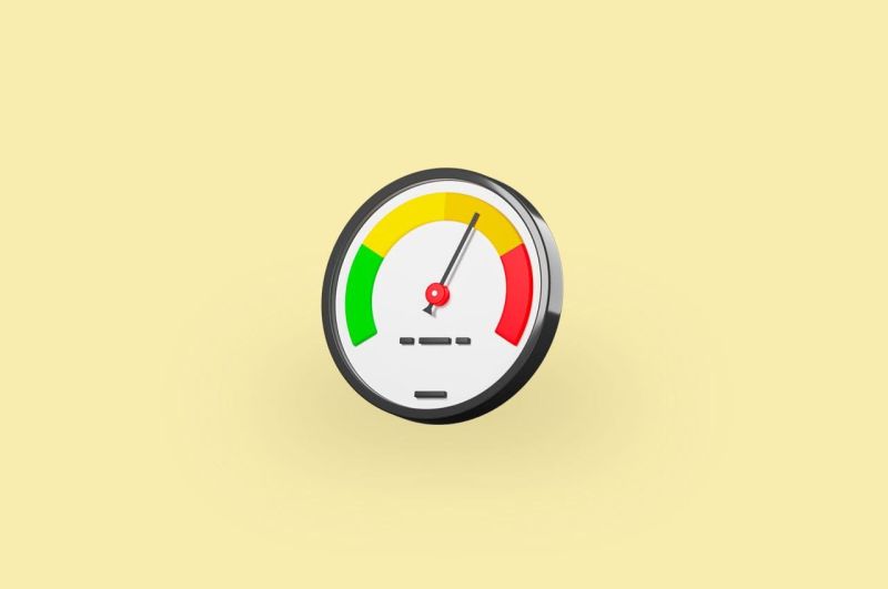 Horilla on LinkedIn: How to Boost Django Performance with Caching ... Horilla on LinkedIn: How to Boost Django Performance with Caching ...