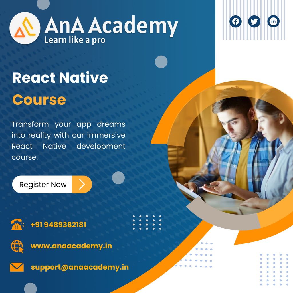 #reactnative #reactjs #programming #react #developer #webdevelopment ... #reactnative #reactjs #programming #react #developer #webdevelopment ...
