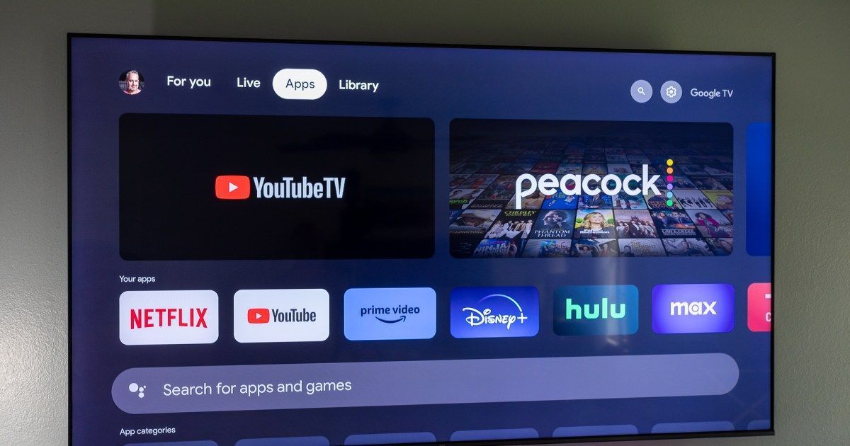 How to reset the TCL Q6 QLED Google TV | KloudCrunch posted on the ... How to reset the TCL Q6 QLED Google TV | KloudCrunch posted on the ...
