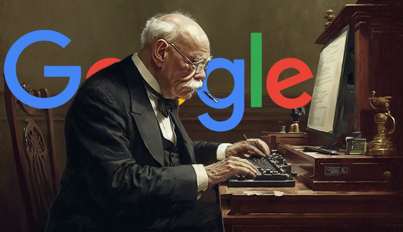 Google Bard adds more search topics to Google Bard adds more search topics to