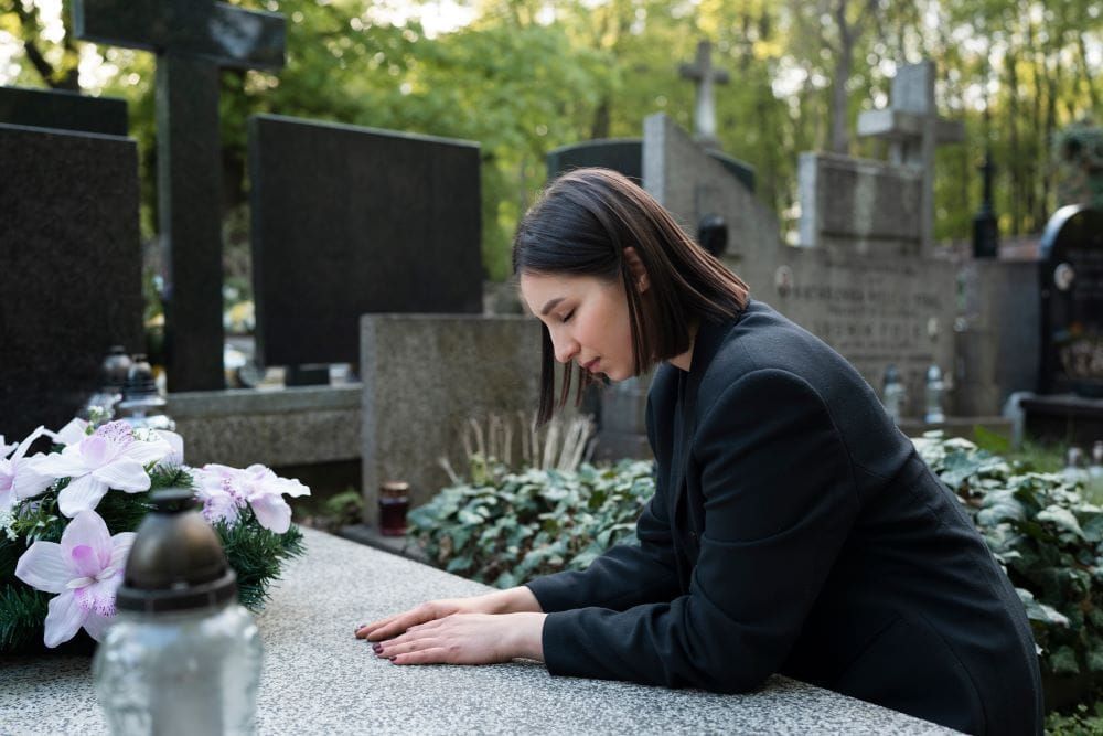Bourassa Law Group on LinkedIn: Understanding Bereavement Leave ... Bourassa Law Group on LinkedIn: Understanding Bereavement Leave ...
