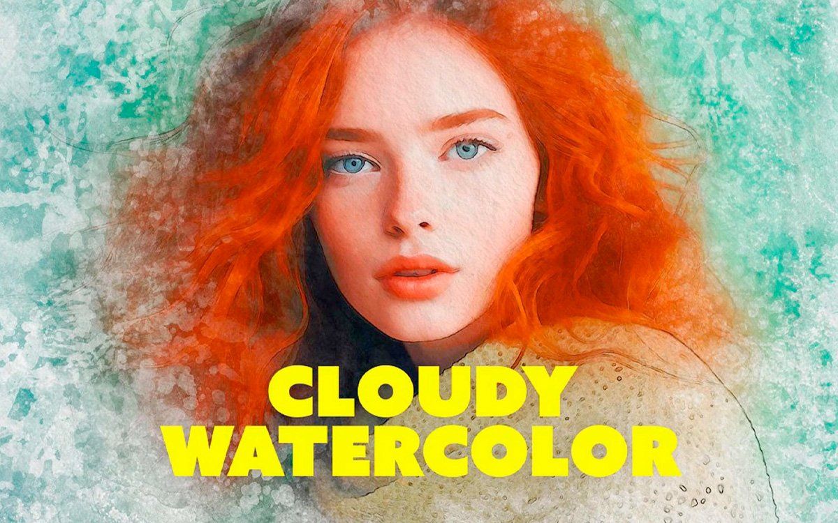 Tim Green on LinkedIn: #watercolorphotoeffect #photoeffect # ... Tim Green on LinkedIn: #watercolorphotoeffect #photoeffect # ...