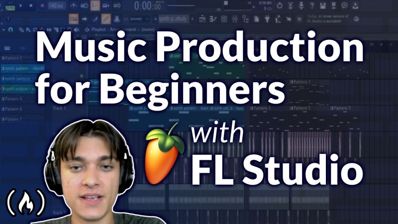 Hannah Nguyen on LinkedIn: Learn Music Production for Beginners Hannah Nguyen on LinkedIn: Learn Music Production for Beginners