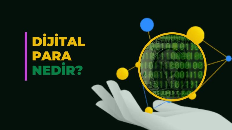 Bithubi com on LinkedIn: What is Digital Currency? Bithubi com on LinkedIn: What is Digital Currency?