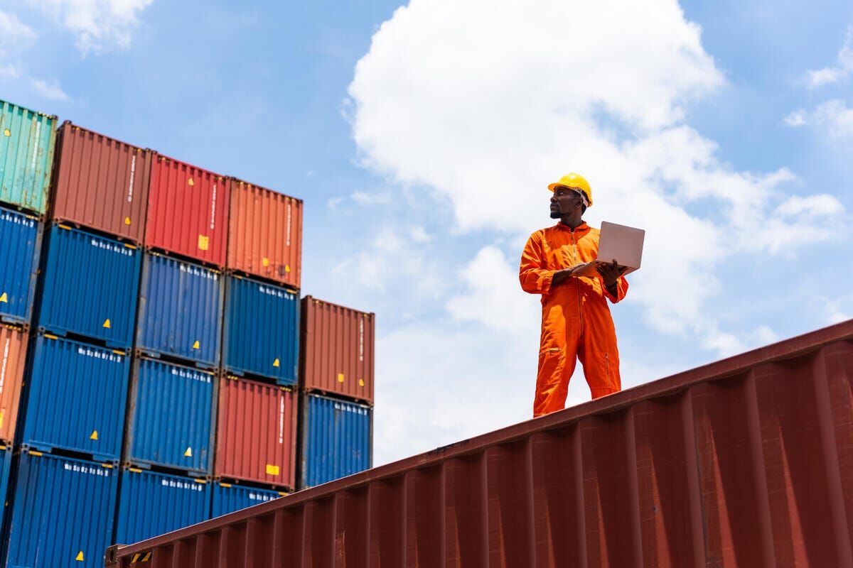Let's Talk Supply Chain on LinkedIn: Council Post: Three Ways To Future ... Let's Talk Supply Chain on LinkedIn: Council Post: Three Ways To Future ...