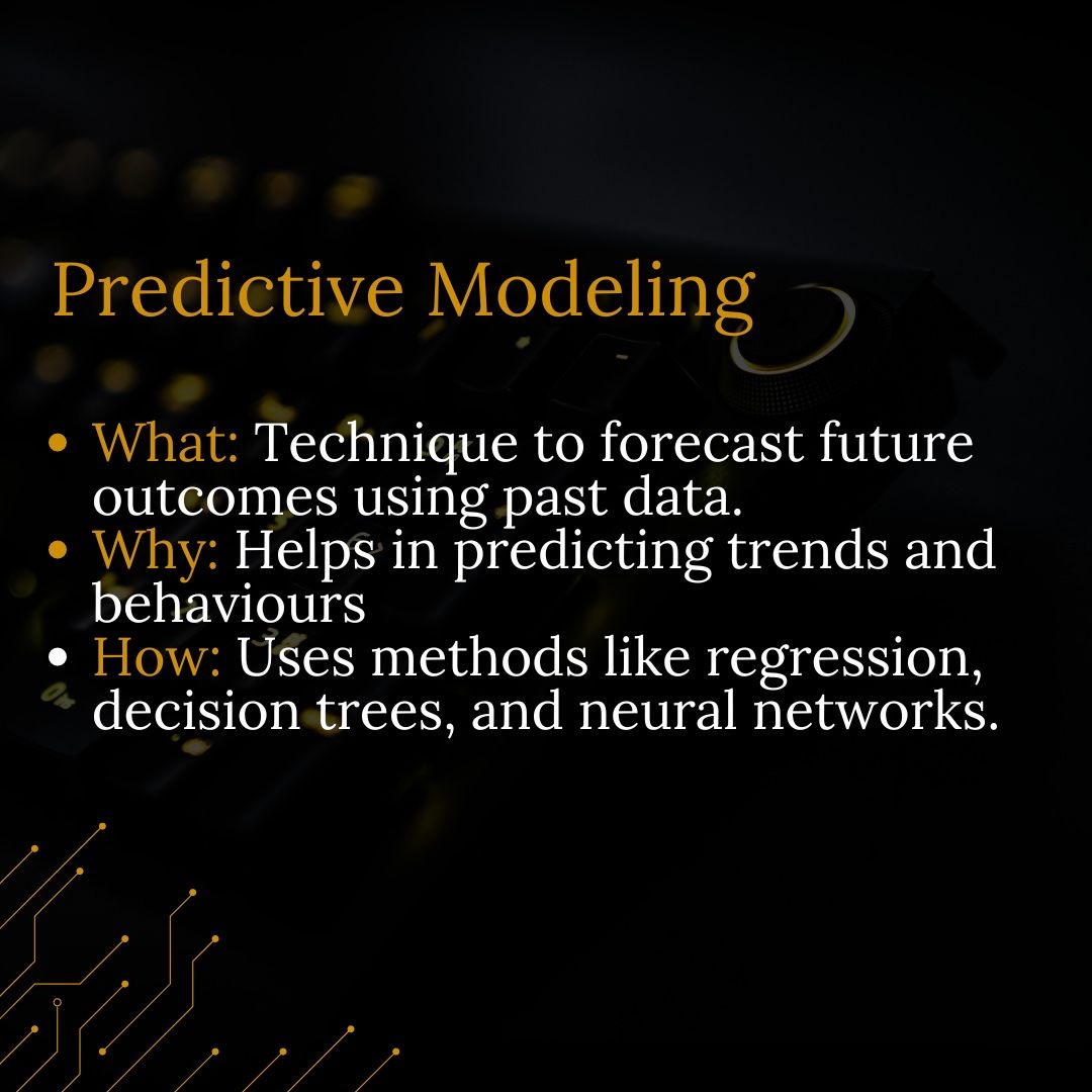 Learning Logic on LinkedIn: #datascience #predictiveanalytics # ... Learning Logic on LinkedIn: #datascience #predictiveanalytics # ...