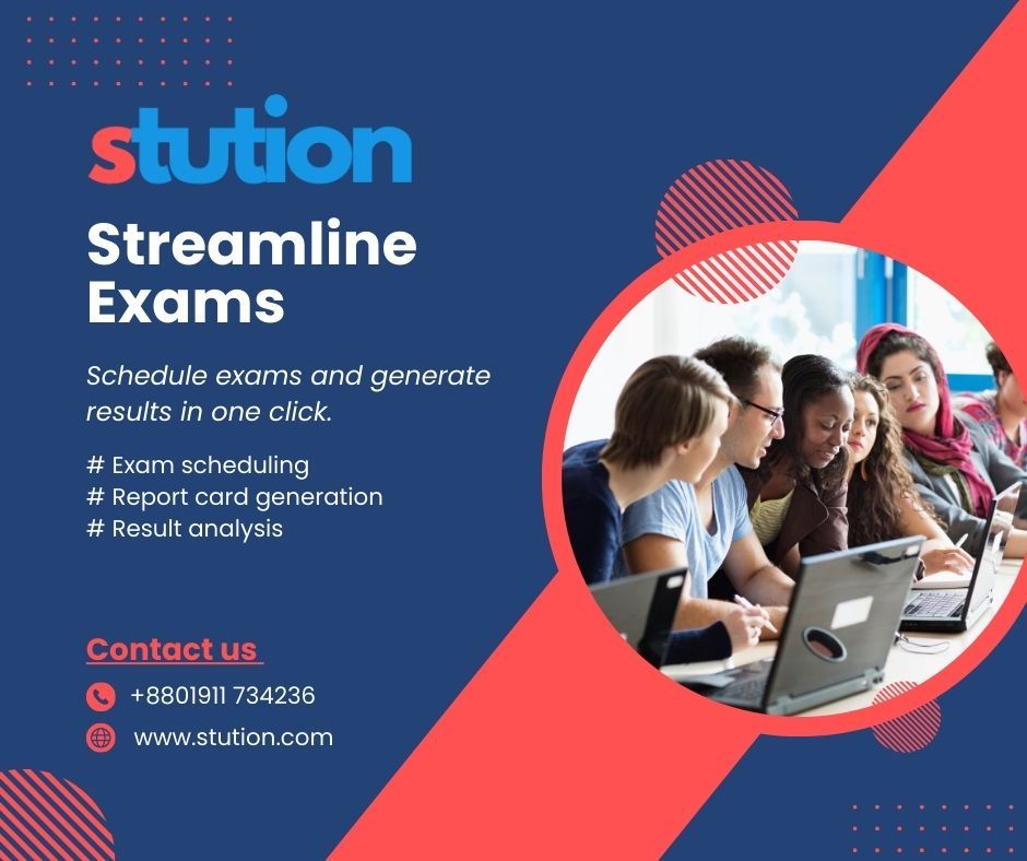 Stution on LinkedIn: #onlinelearningtools #schoolsoftware #schoolmanagement Stution on LinkedIn: #onlinelearningtools #schoolsoftware #schoolmanagement