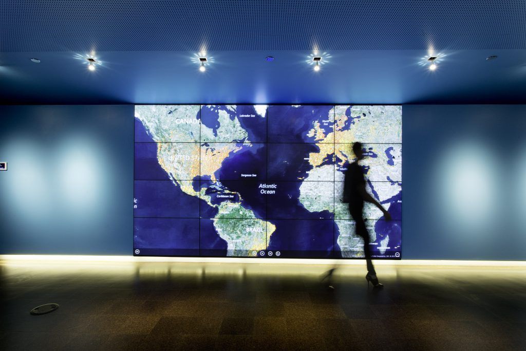Bryce Austin, CISM on LinkedIn: A new world of security: Microsoft’s ... Bryce Austin, CISM on LinkedIn: A new world of security: Microsoft’s ...
