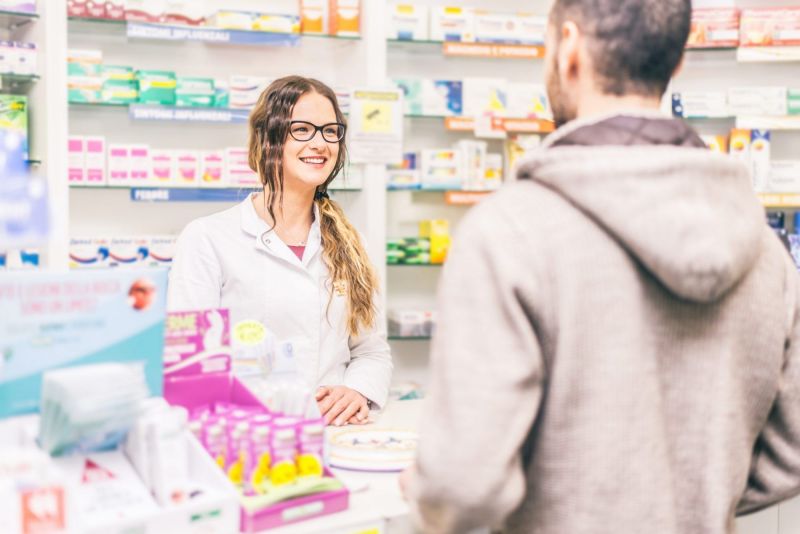 Maximizing Customer Experiences through Effective Customer Master Data ... Maximizing Customer Experiences through Effective Customer Master Data ...
