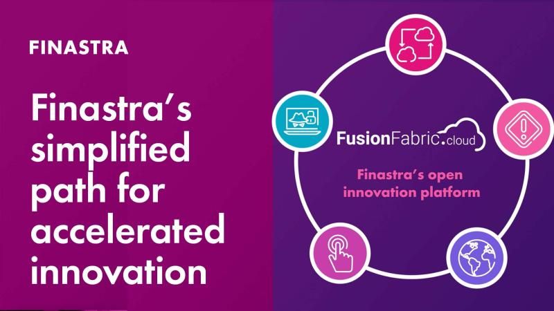 #fintech #payments #innovation #openbanking #openfinance | Kirsten Lemke #fintech #payments #innovation #openbanking #openfinance | Kirsten Lemke
