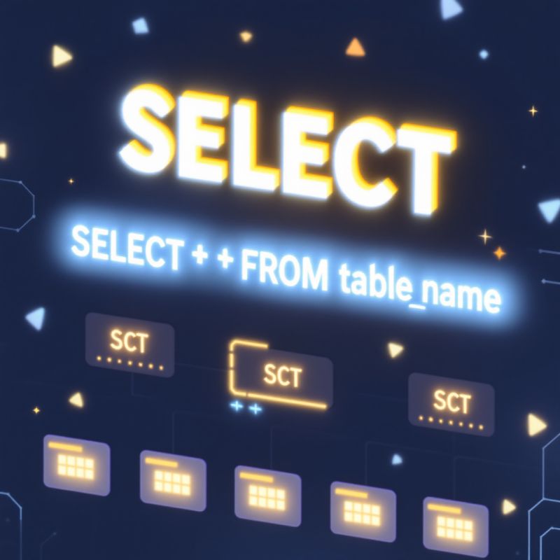 Ida Bagus Teguh Teja Murti on LinkedIn: SQL SELECT Statement Tutorial ... Ida Bagus Teguh Teja Murti on LinkedIn: SQL SELECT Statement Tutorial ...
