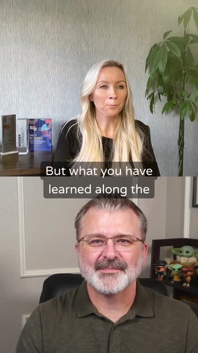 Podcast featuring Mike Cohn on Agile Mentors | Claire Clark - CEng MIET ... Podcast featuring Mike Cohn on Agile Mentors | Claire Clark - CEng MIET ...