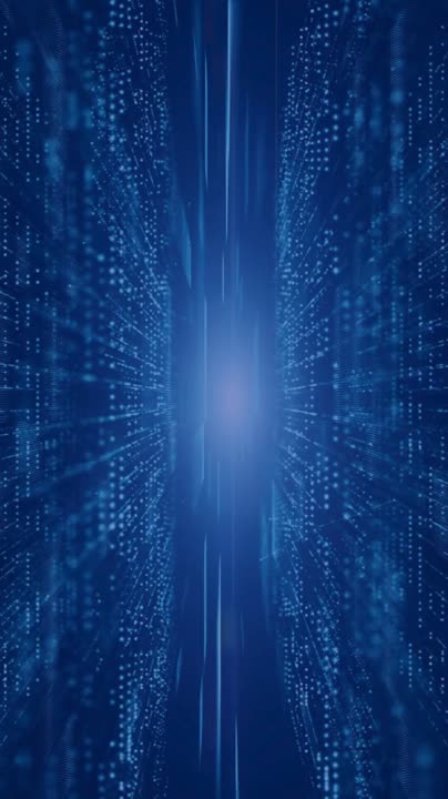 Keypoint Intelligence on LinkedIn: #ai #futureofai #technology # ... Keypoint Intelligence on LinkedIn: #ai #futureofai #technology # ...