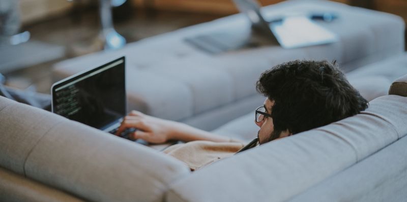 Learn data wrangling with Pandas pro | LabEx posted on the topic | LinkedIn Learn data wrangling with Pandas pro | LabEx posted on the topic | LinkedIn