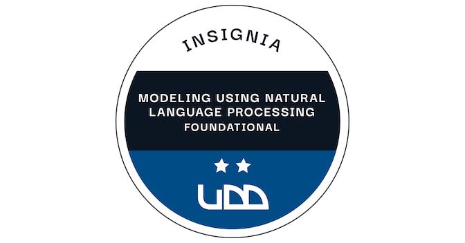 Pilar Valderrama Guerra on LinkedIn: Modeling using Natural Language ... Pilar Valderrama Guerra on LinkedIn: Modeling using Natural Language ...