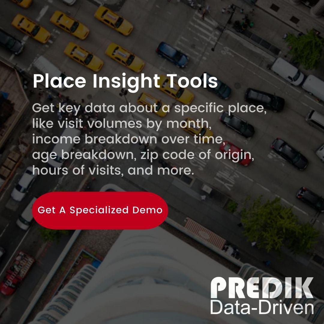 PREDIK Data-Driven US on LinkedIn: #ai #datadriven #dataanalytics # ... PREDIK Data-Driven US on LinkedIn: #ai #datadriven #dataanalytics # ...