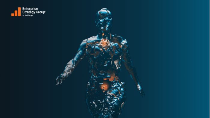 Anetac on LinkedIn: Securing Non-Human Identities Anetac on LinkedIn: Securing Non-Human Identities