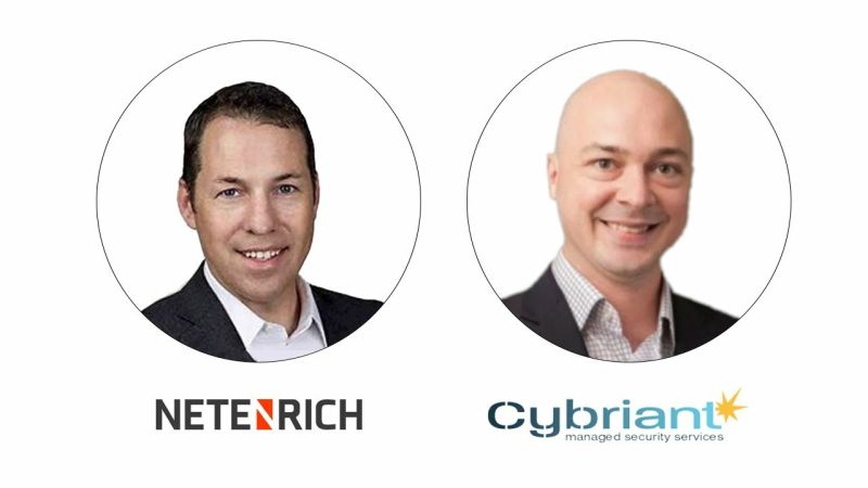 Bilha Diaz on LinkedIn: Cybriant Delivers High Value Security Operations Bilha Diaz on LinkedIn: Cybriant Delivers High Value Security Operations