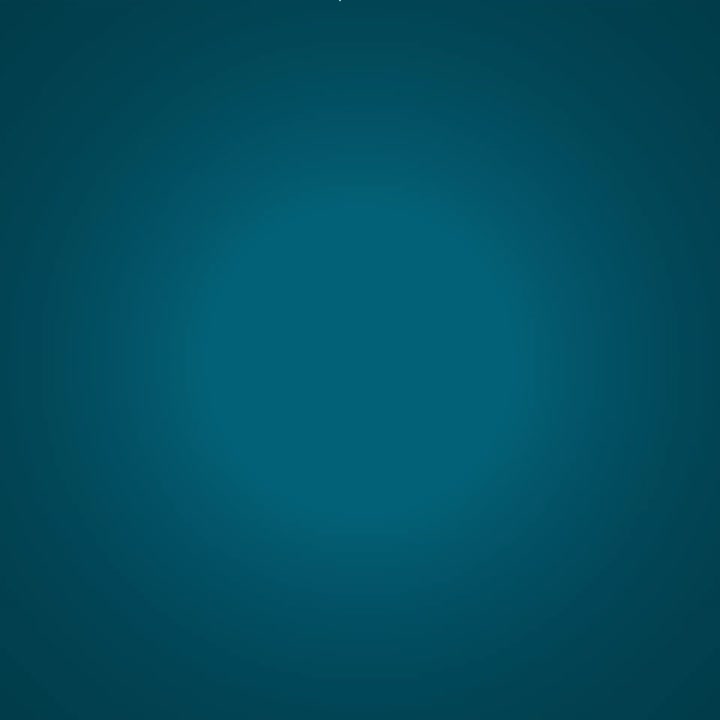 Ledn on LinkedIn: #ledn #custodiedloans #interestrates #financialsavings Ledn on LinkedIn: #ledn #custodiedloans #interestrates #financialsavings
